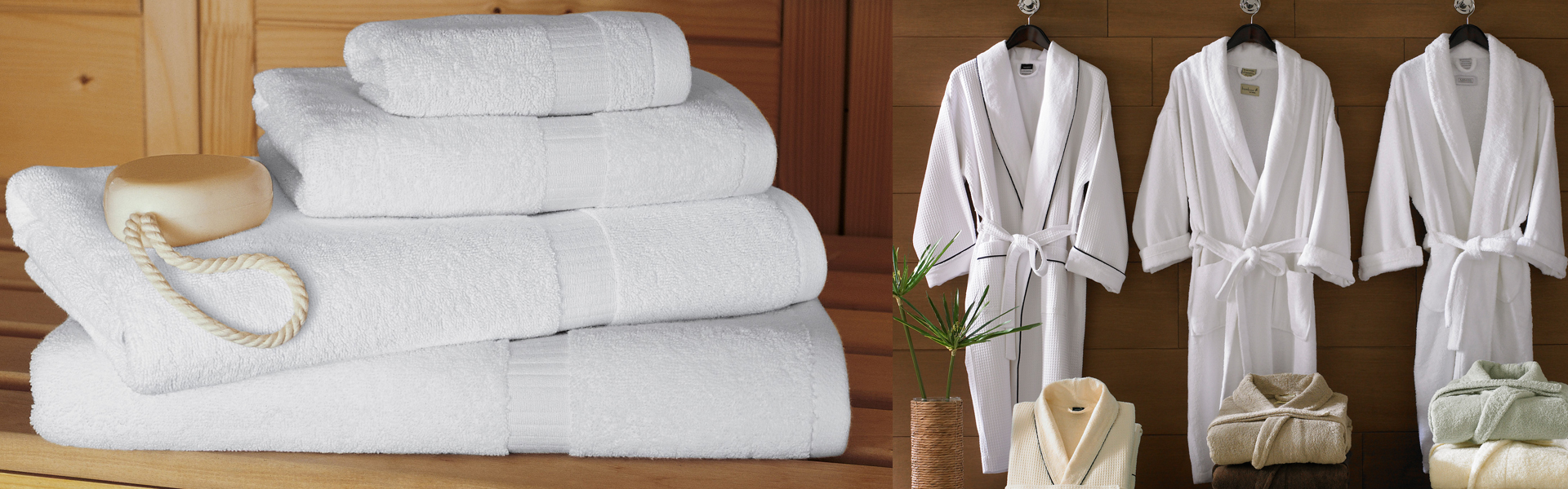 Welcome to Sun Star Export - Manufacturers and Exporters of Home ...